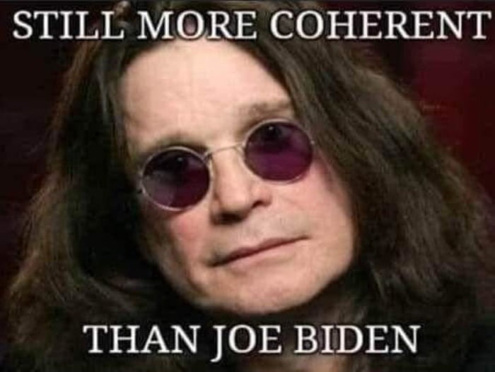 Ummm yea the ummm that. yeah.you know what I mean. That thing - 9GAG