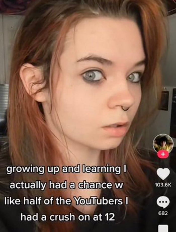 That's dark also true af - 9GAG