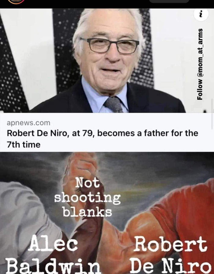 Too lazy for a pun - 9GAG