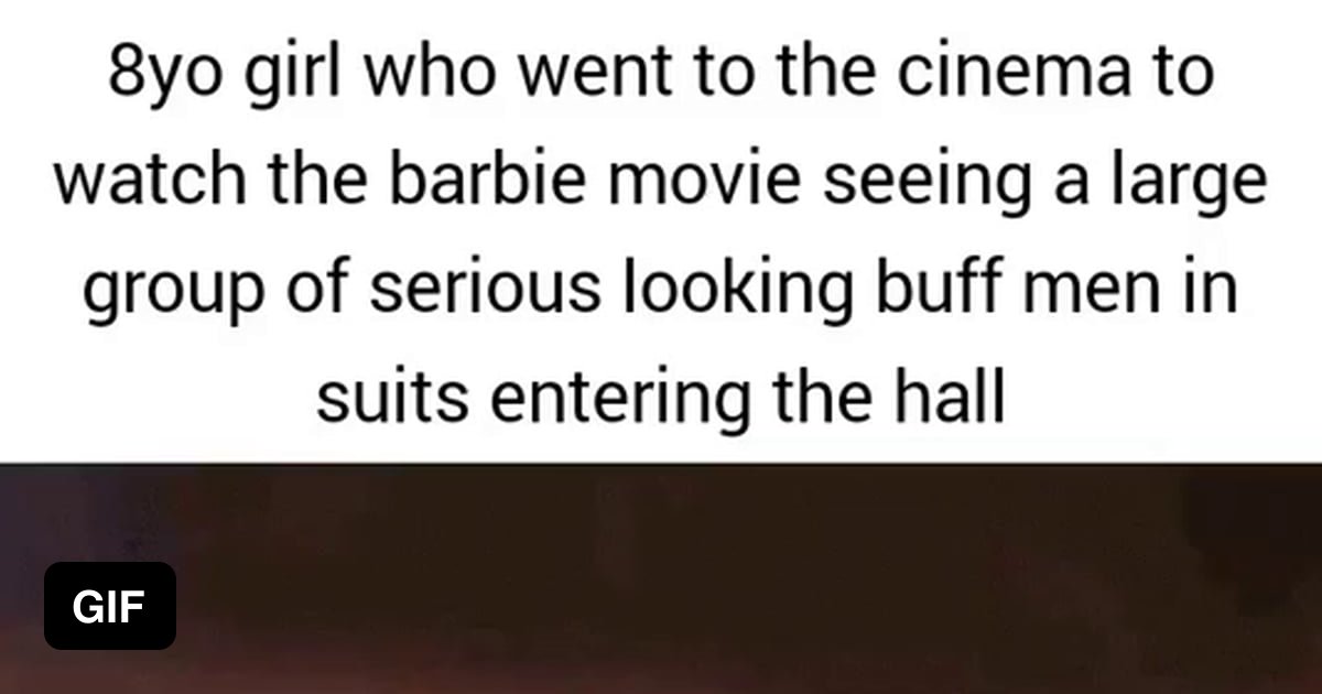 Not the target audience - 9GAG