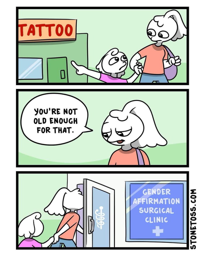 Aaaammmmerica! f#ckkk yyyeahhh!! - 9GAG