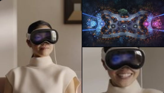 The perfect technology doesn't exi... - 9GAG