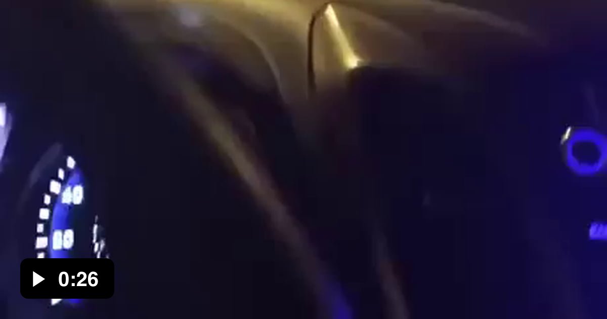 Perfect timing - 9GAG