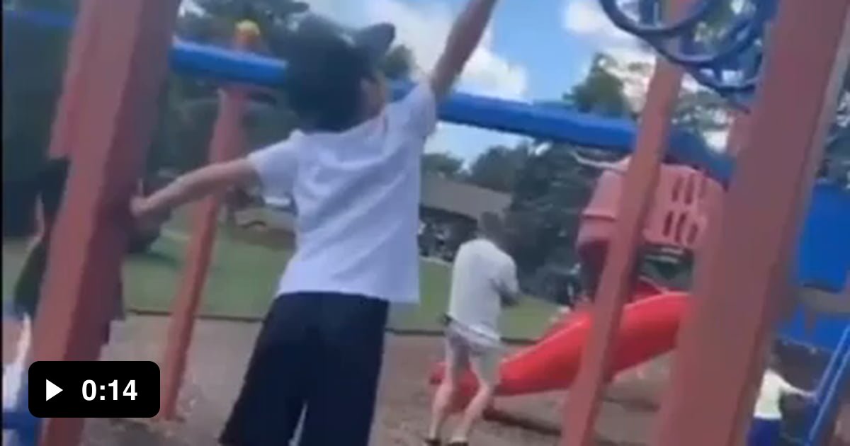 A successful attempt-? - 9GAG