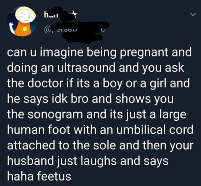 What a great sense of humor... - 9GAG