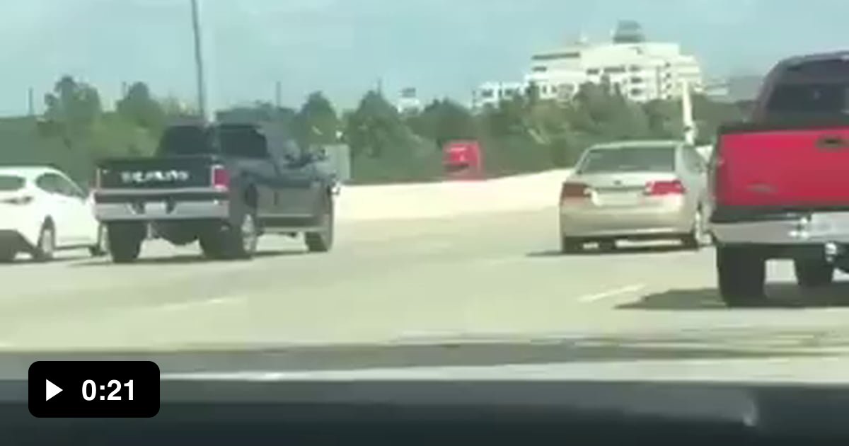 Best driving skills award - 9GAG