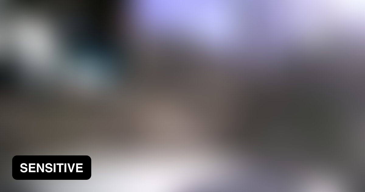 YOU HAVE REACHED YOUR DESTINATION - 9GAG