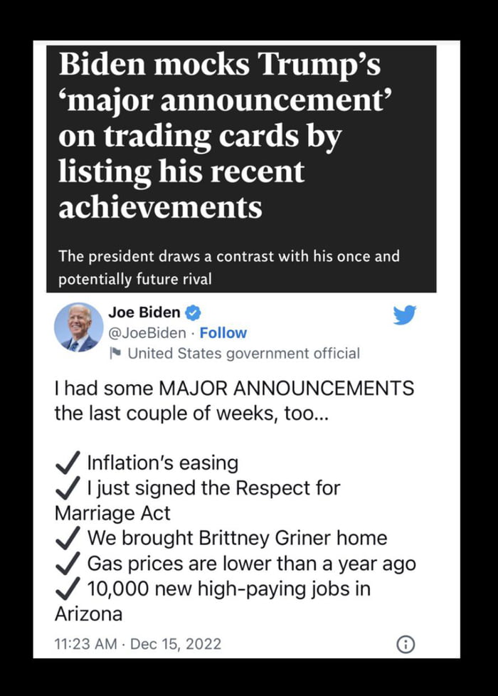 Evil Brandon strikes again - 9GAG