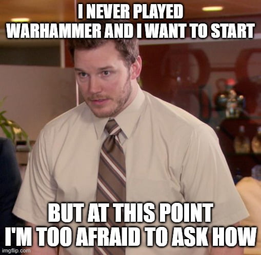 Self explanatory meme. - 9GAG