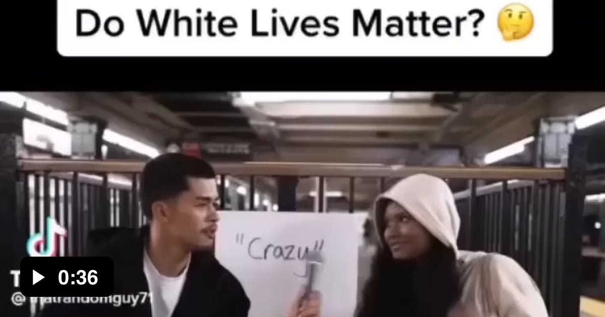 "Trick question" what a clown world. - 9GAG