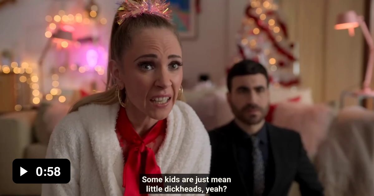 I think you might be dying - 9GAG