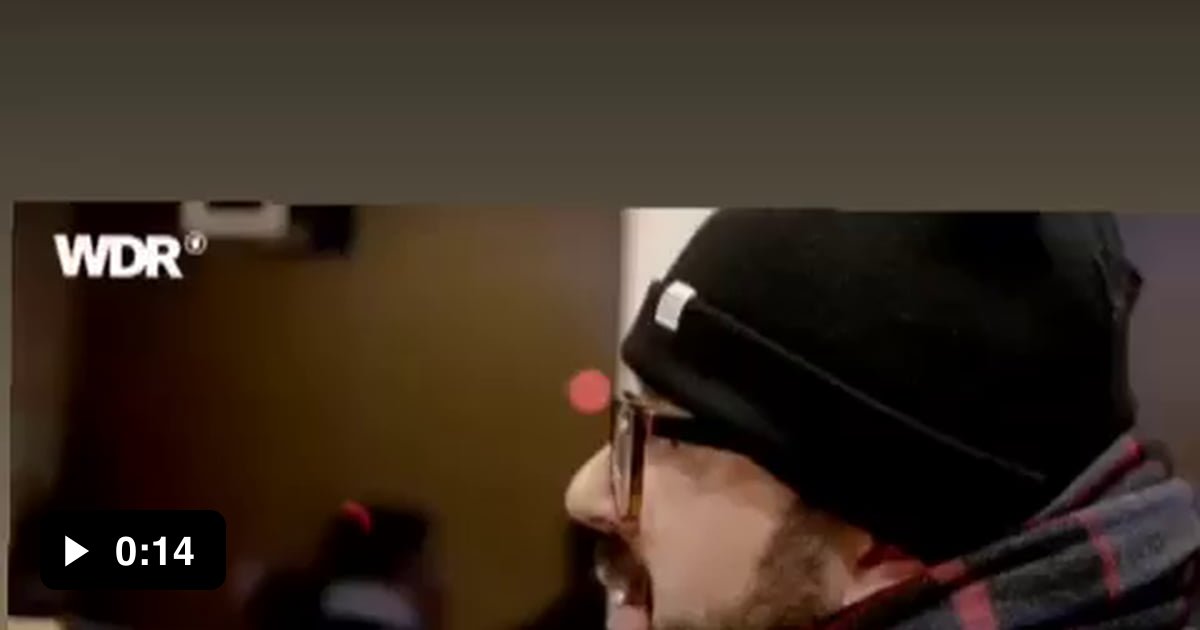 Einer von uns.... - 9GAG