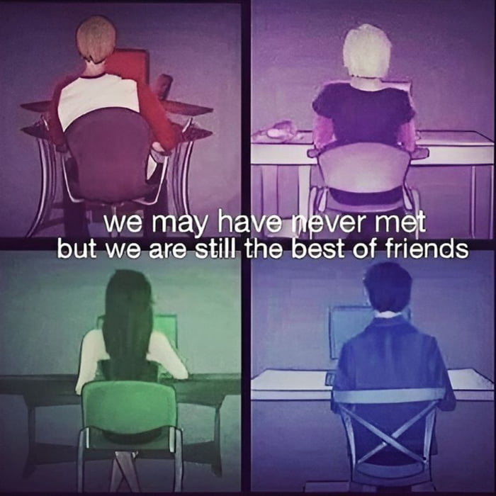 Salamat 9gag ph section Mga manyak - 9GAG