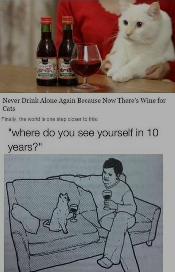 Bright Future - 9GAG