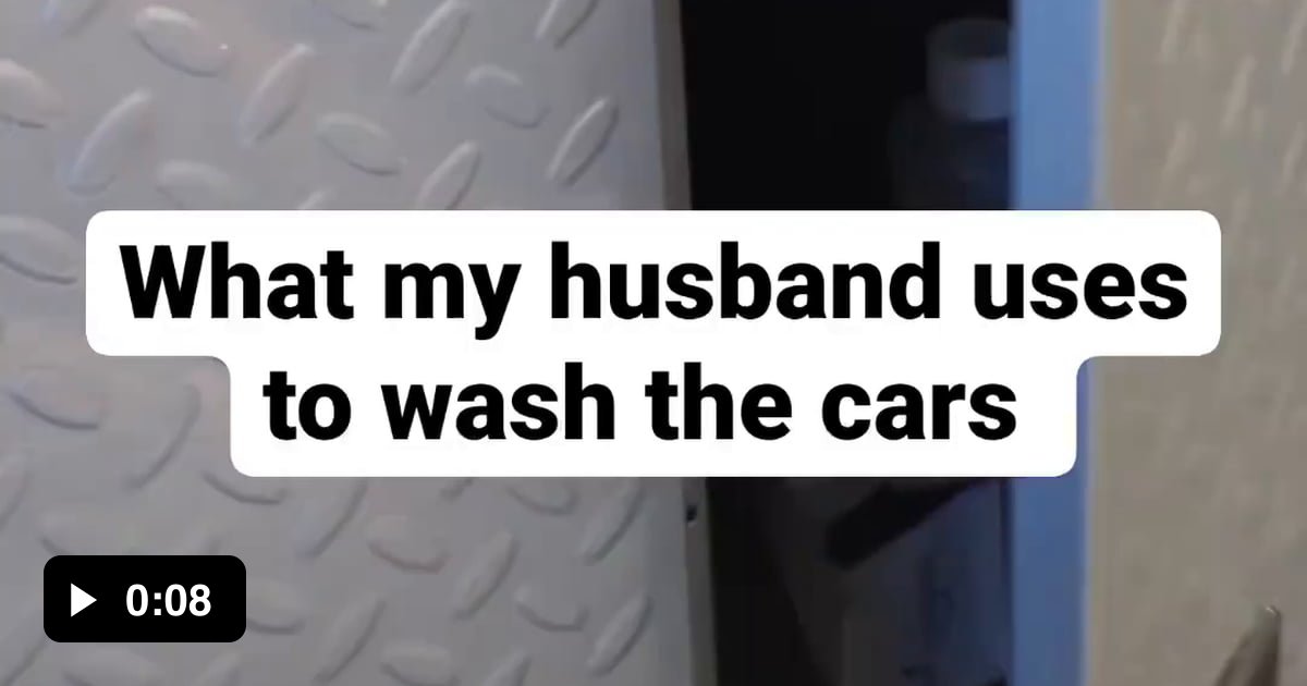 Nothing wrong here - 9GAG