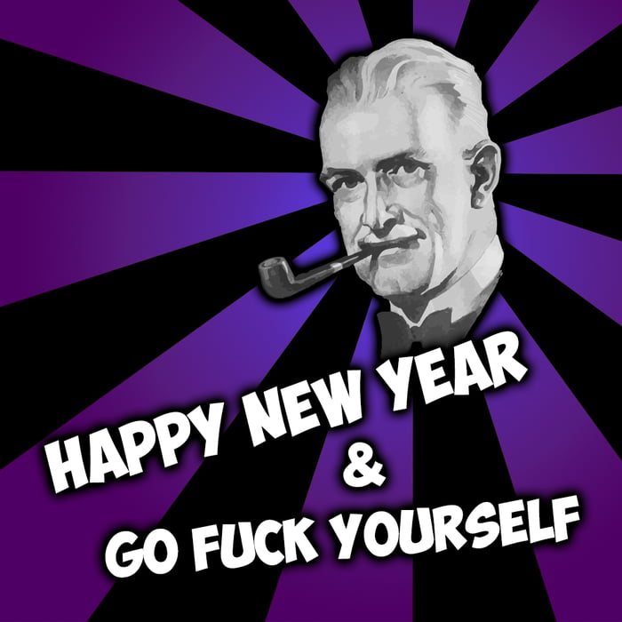 And now for something completely different... - 9GAG