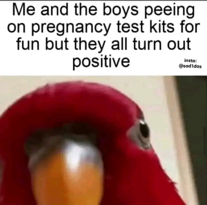 💀Hell Naw💀 - 9GAG