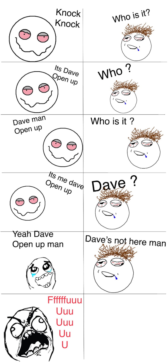 Cheech and chong ‘s Dave - 9GAG