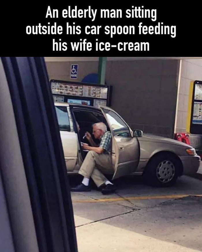 He deserves a crown! - 9GAG