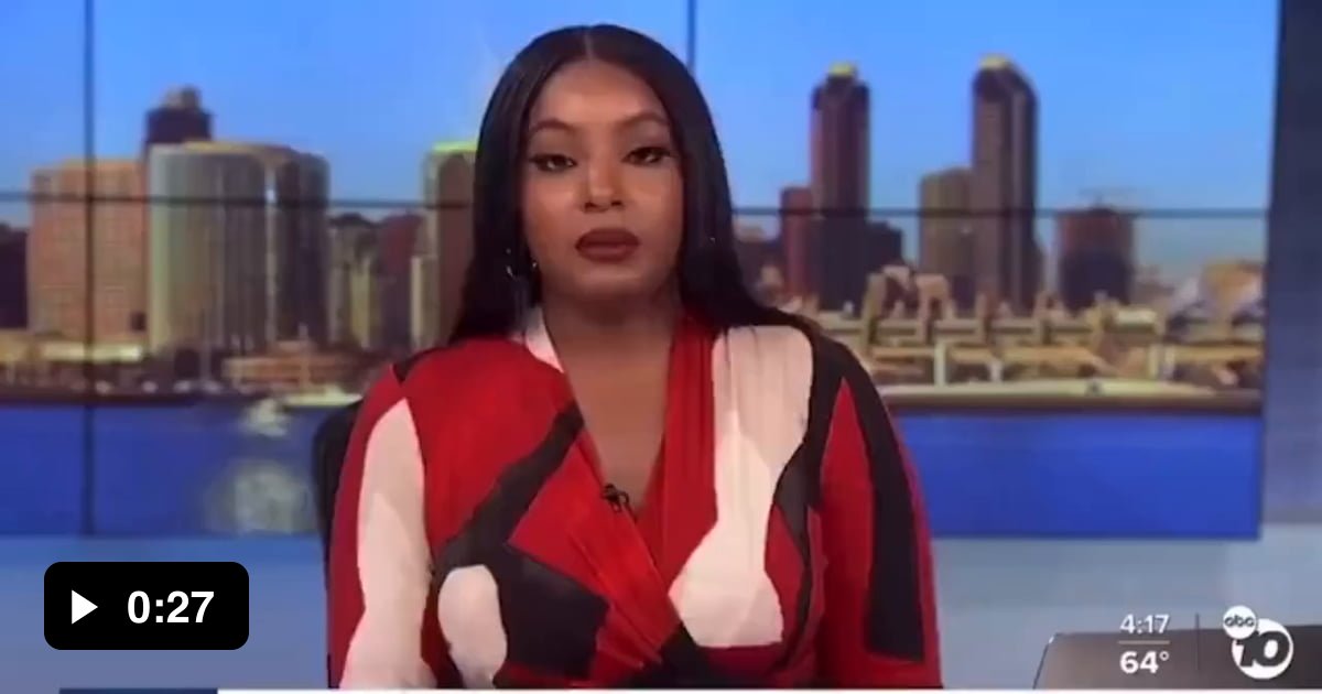 Good... Clot shot to cull the sheepeople - 9GAG