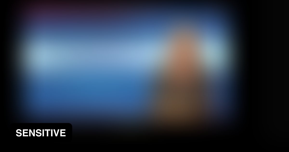 When u start to recognize too many patterns - 9GAG