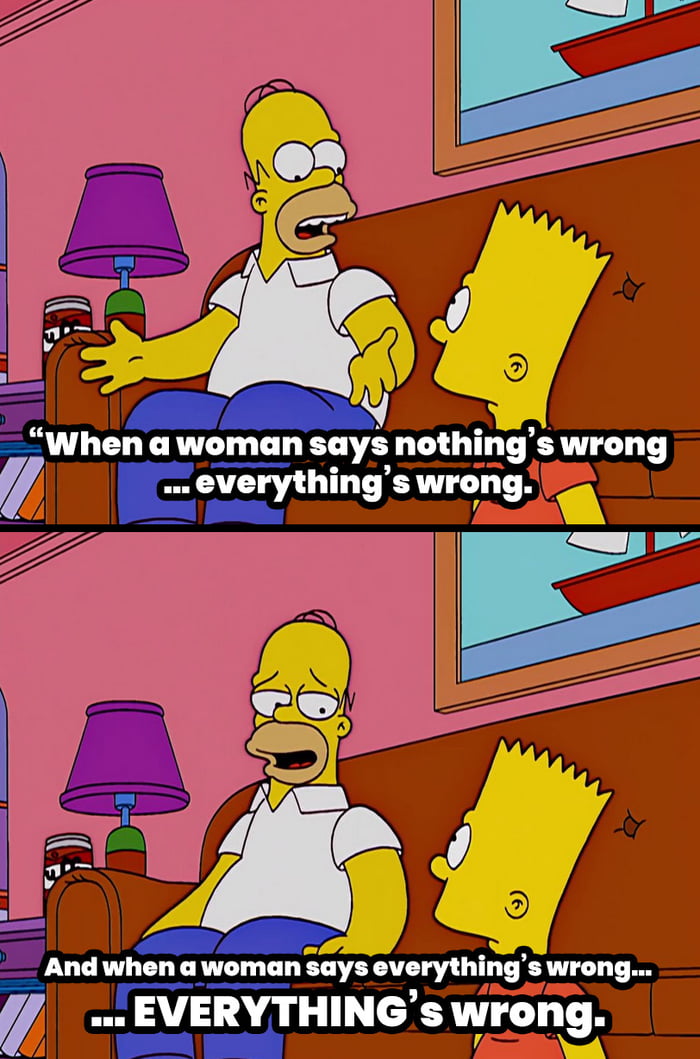 Bad Communication Skills 9GAG