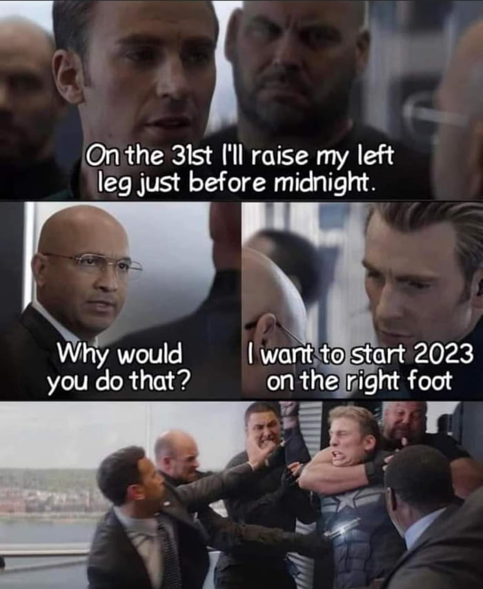 Dad joke incoming - 9GAG