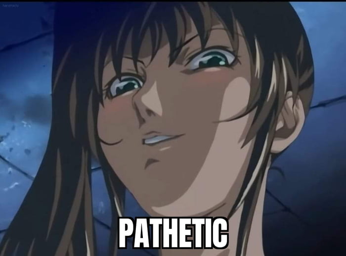 When She Sees Your 1 Incher And She Pulls Out Her 12 Incher 9gag