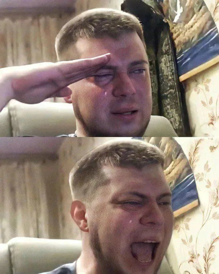 When encountering the end of Vigo during the Diablo 4 beta story - 9GAG