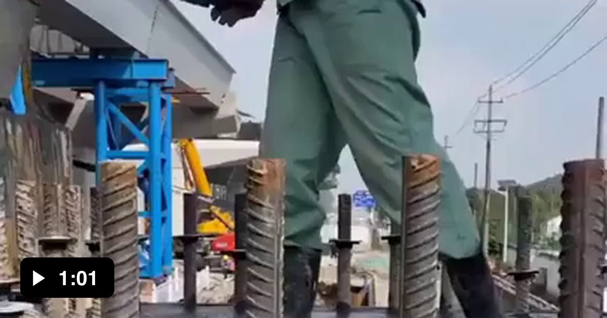 Construction accuracy - 9GAG