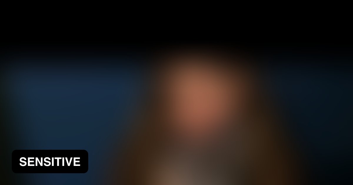 A man needs a captain - 9GAG