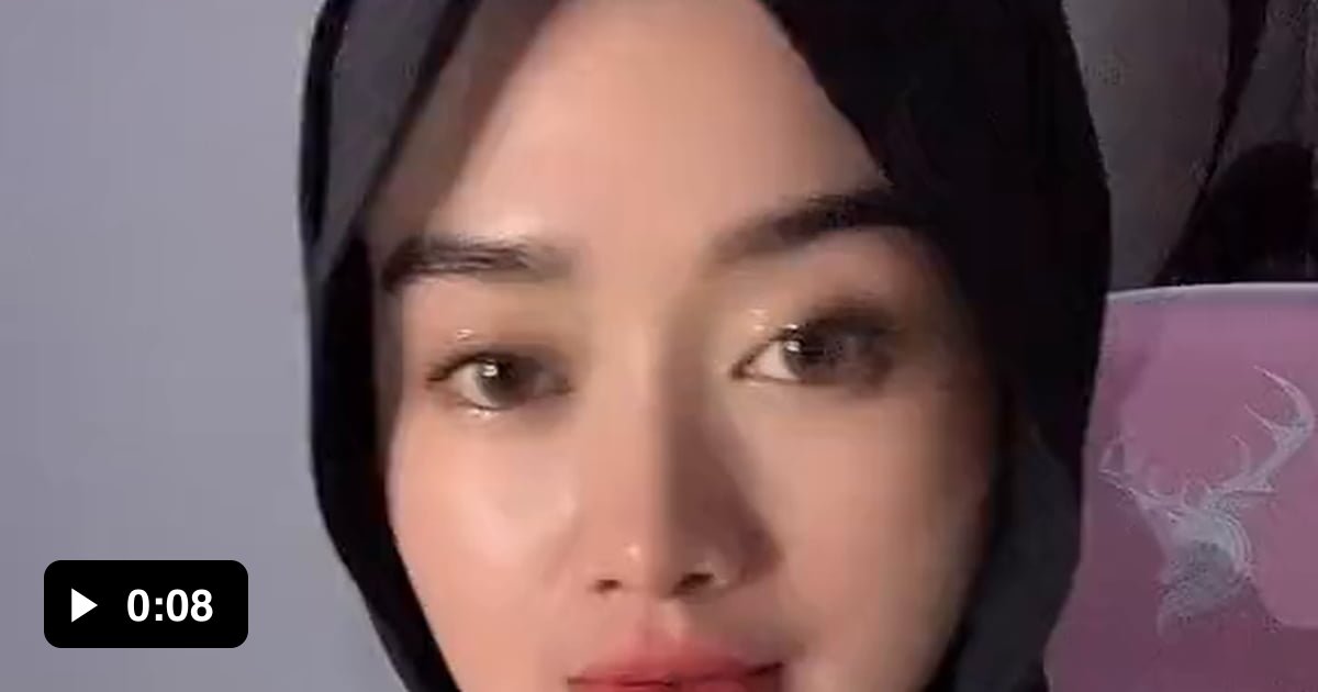 WOT sama Hijab - 9GAG