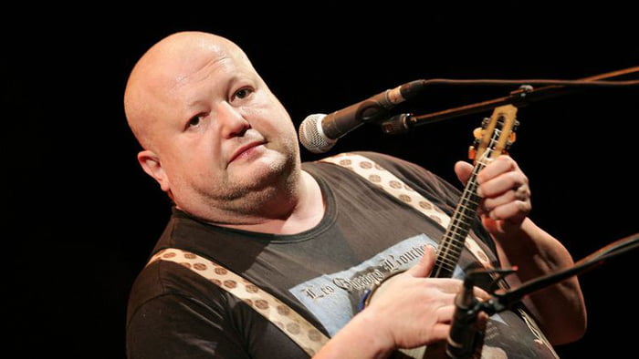 Sleep well little prince - 9GAG