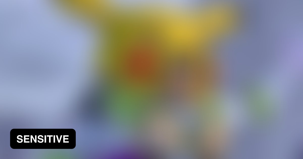 Kim jung kun. Thiccest Supreme Reader - 9GAG