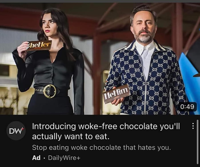 So stunning, so brave - 9GAG