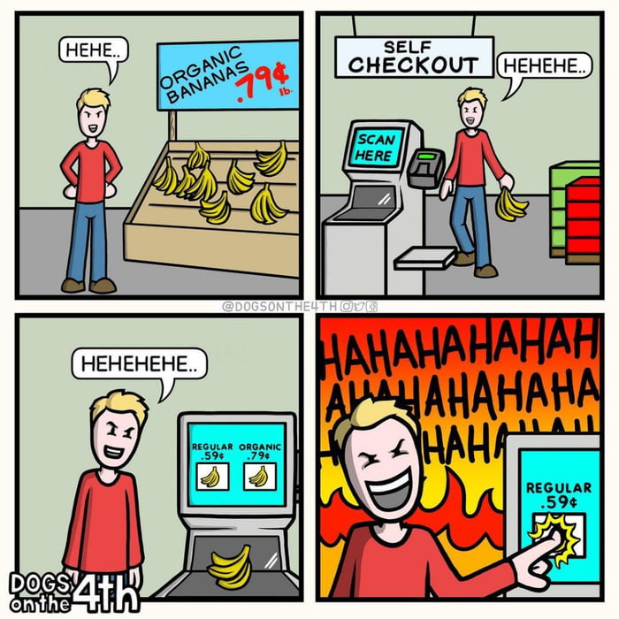 You going to hell!! - 9GAG