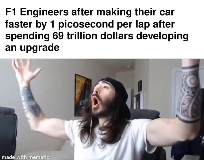 Money well spent - 9GAG