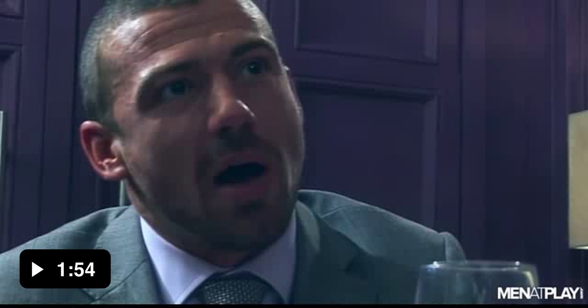 Harry Louis & Marco Sessions - 9GAG