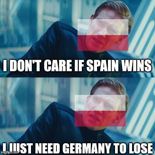 Schadenfreude - 9GAG