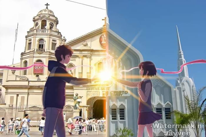 Naalala ko tropa ko nung college na nainlab sa INC na chika. - 9GAG
