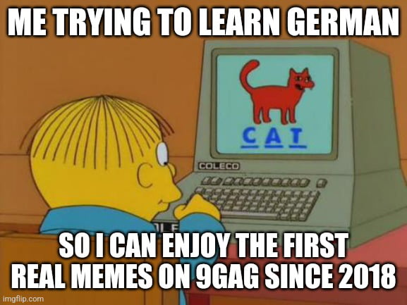 Thanks Germany - 9GAG