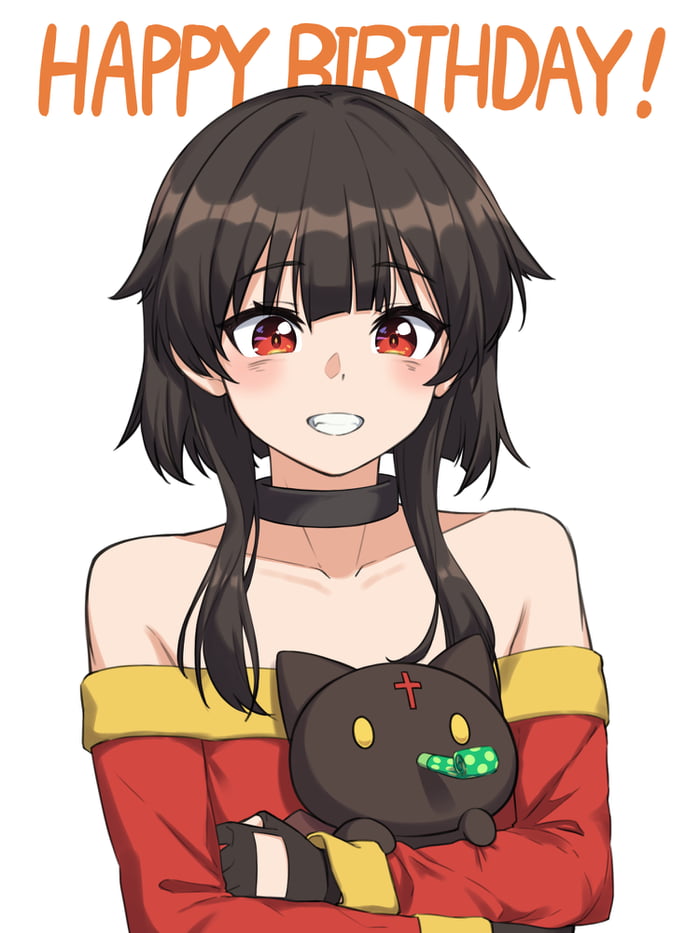 Best girl 🎉 - 9GAG