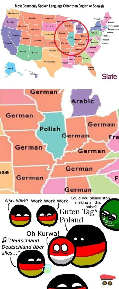 Only good things - 9GAG