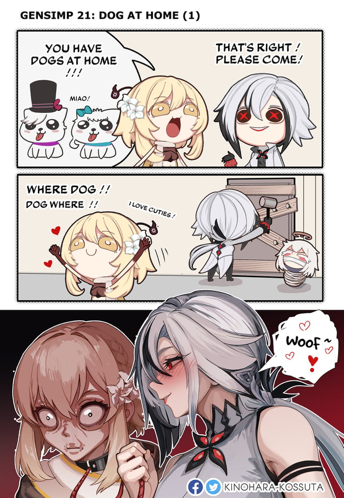 And remember kids, never trust strangers - 9GAG