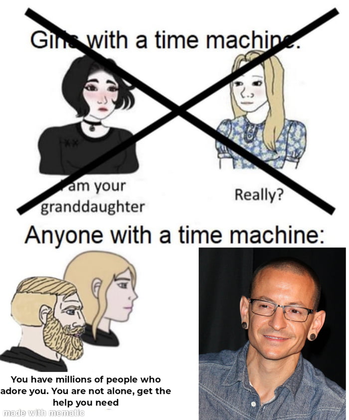 Miss you king - 9GAG