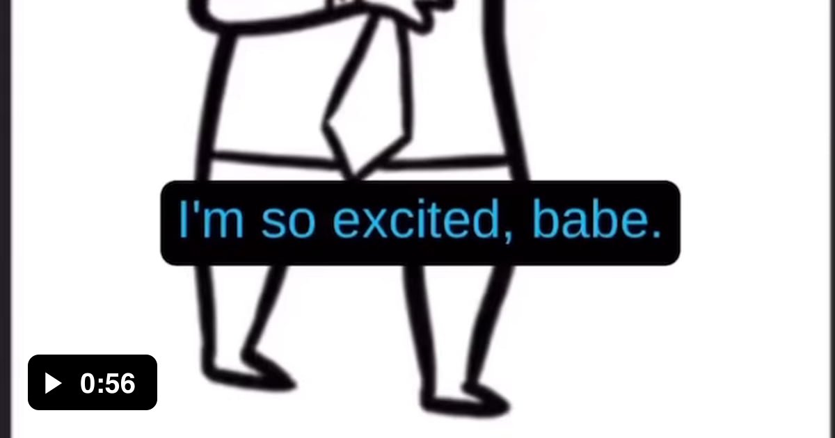 A little dramatic? - 9GAG