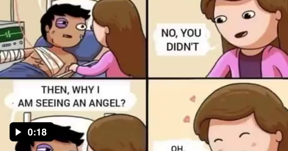 He dieded again - 9GAG