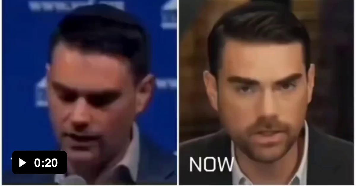 Wherever you stand on this war, can we all at least come together and ...