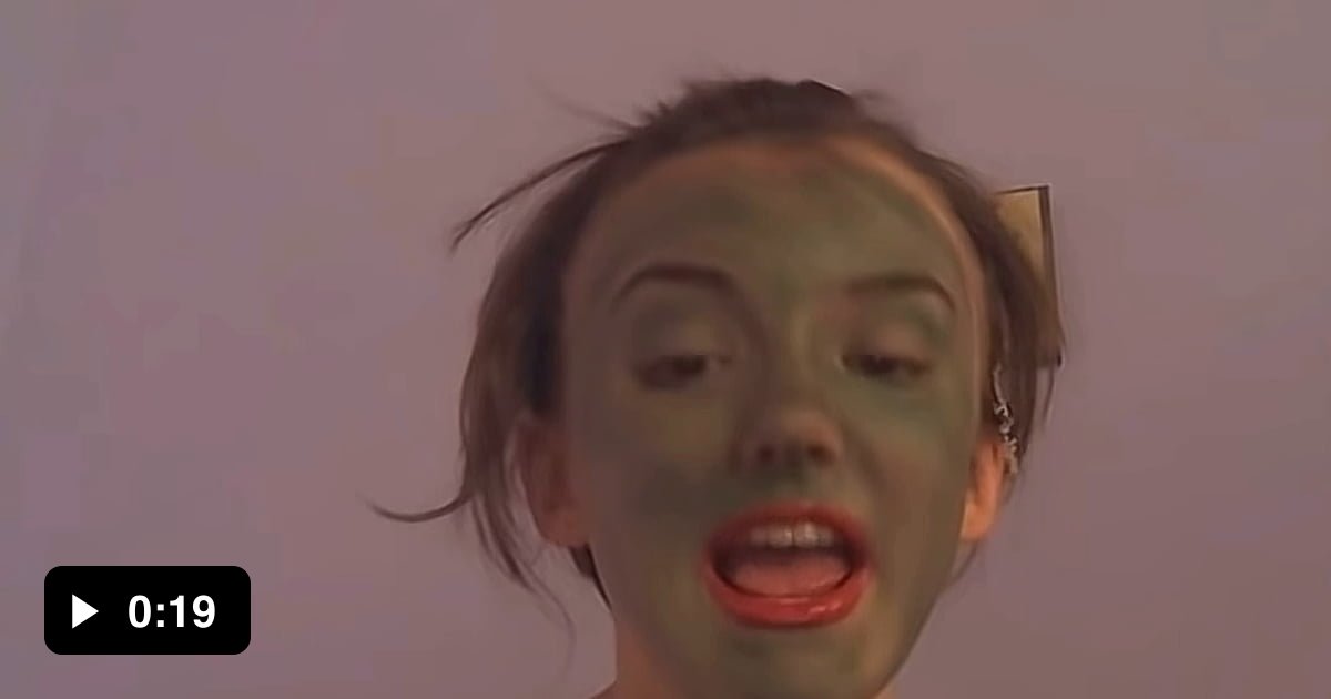 First post!!! - 9GAG