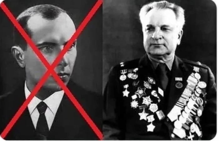 On October 15, 1959, KGB agent Bogdan Stashinsky liquidated the ...